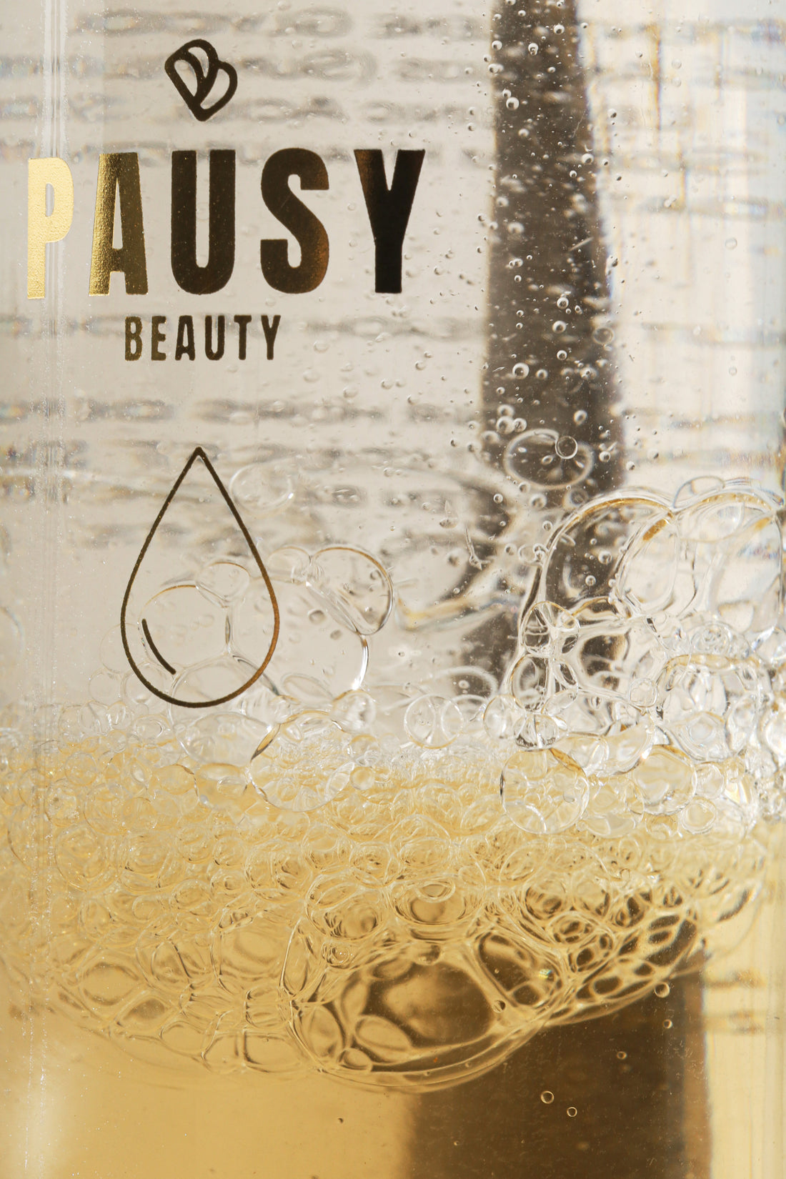Pausy Beauty – pausybeauty