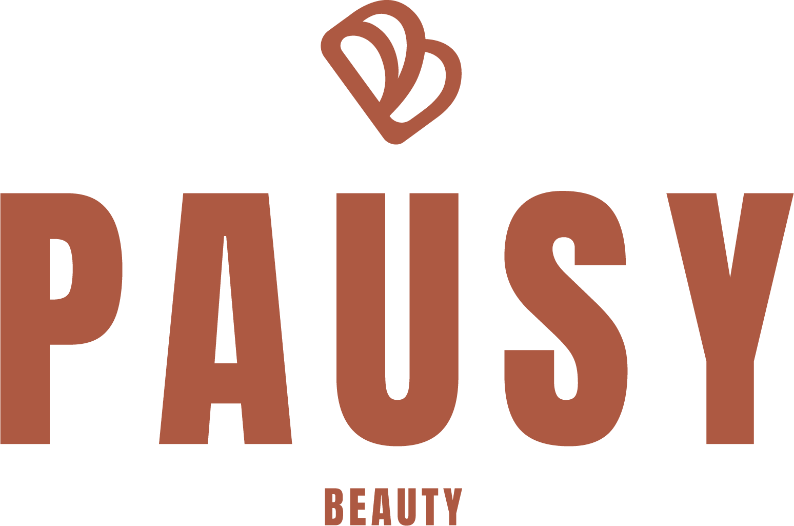 Nos astuces et actualités Pausy – pausybeauty