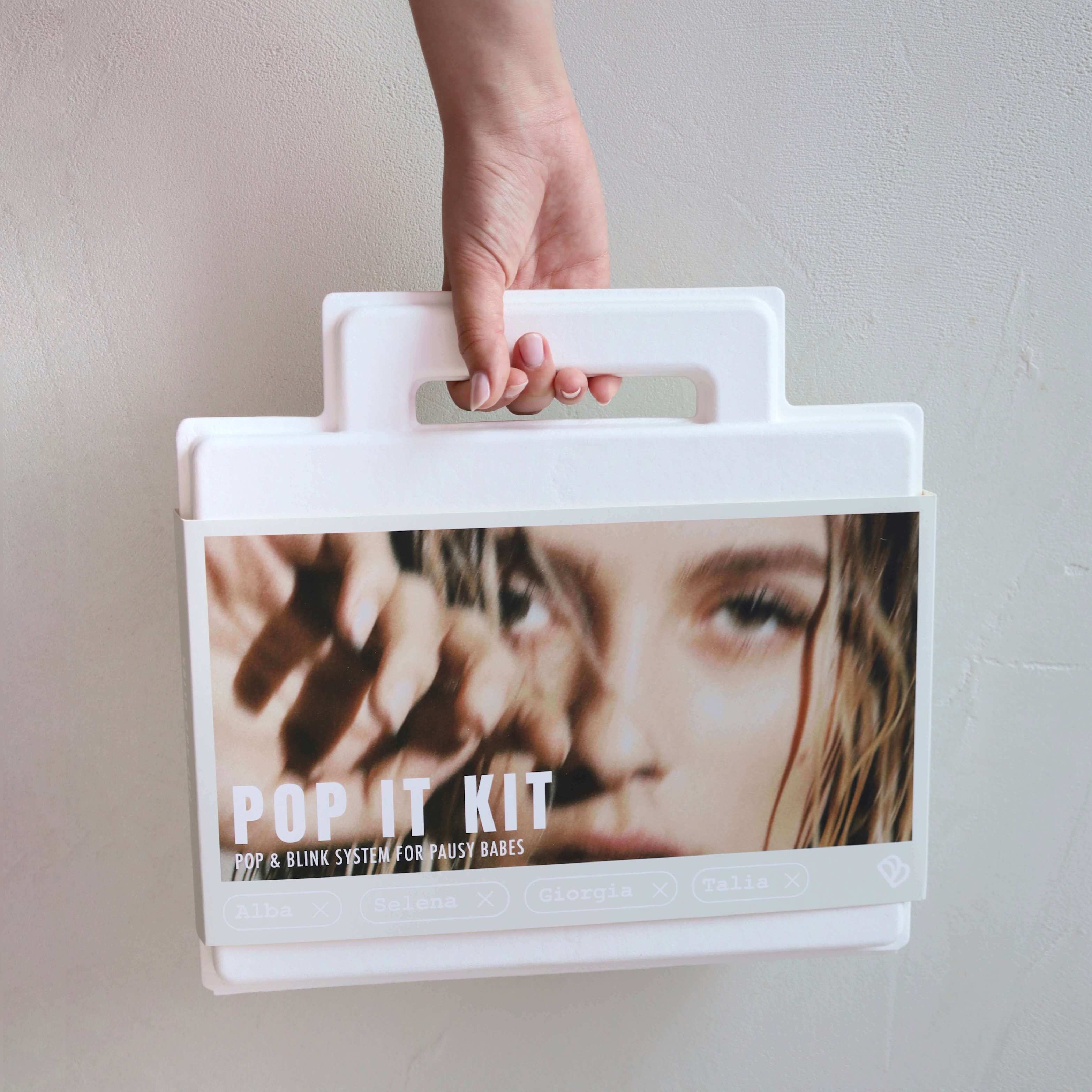 Pop it Kit – pausybeauty