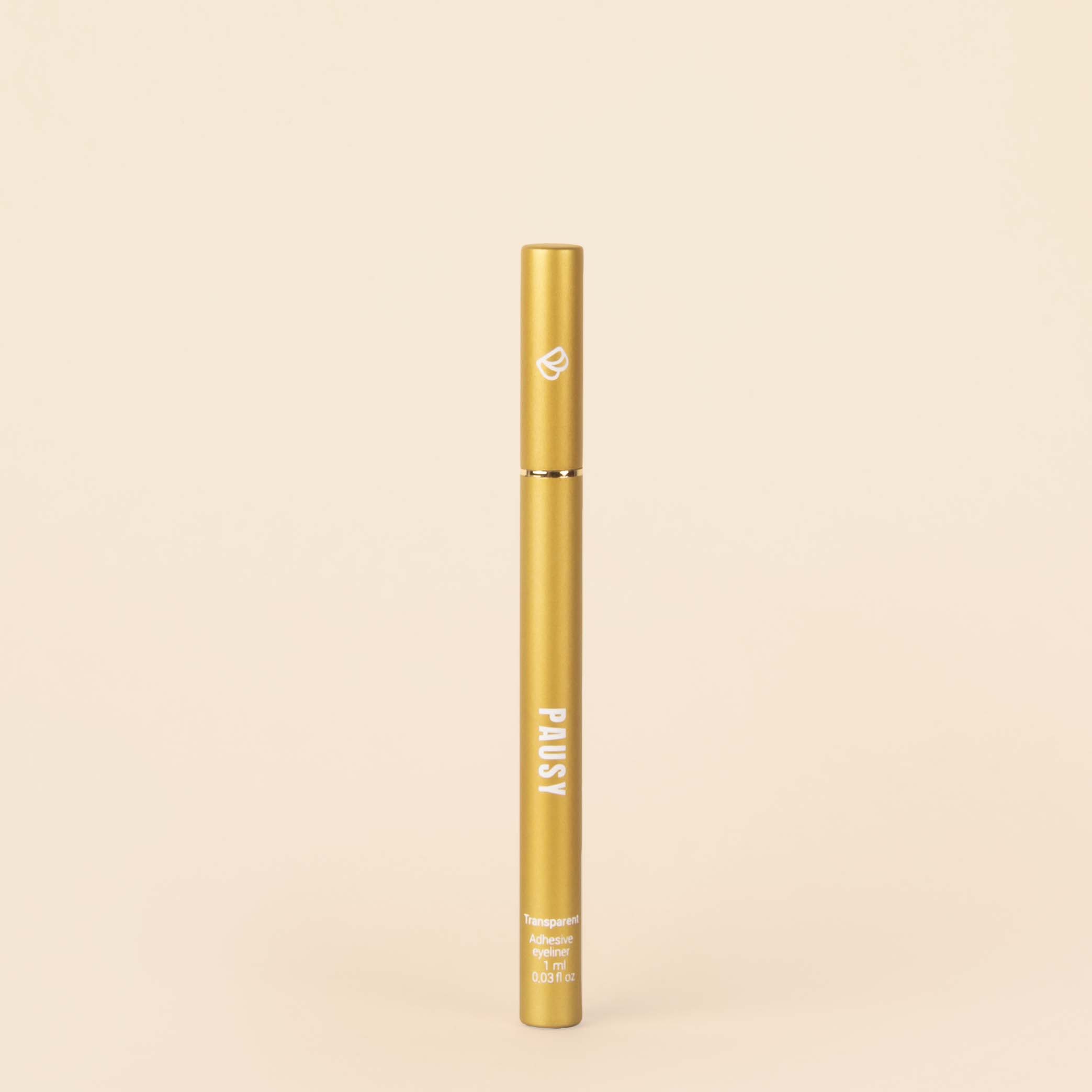 Feutre adhésif - Line&Blink System – pausybeauty